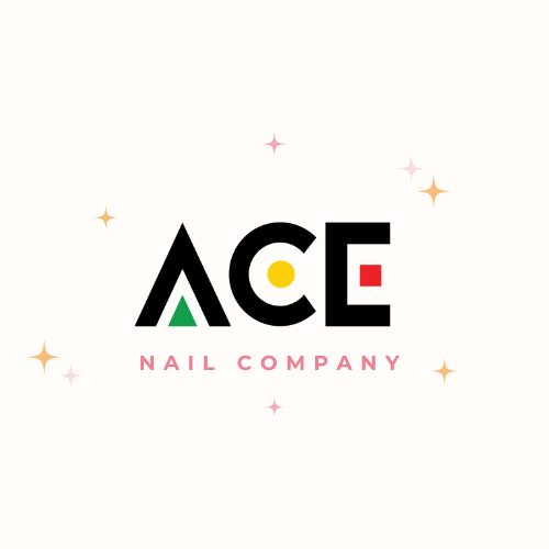 New Arrivals – ACE Nail Company
